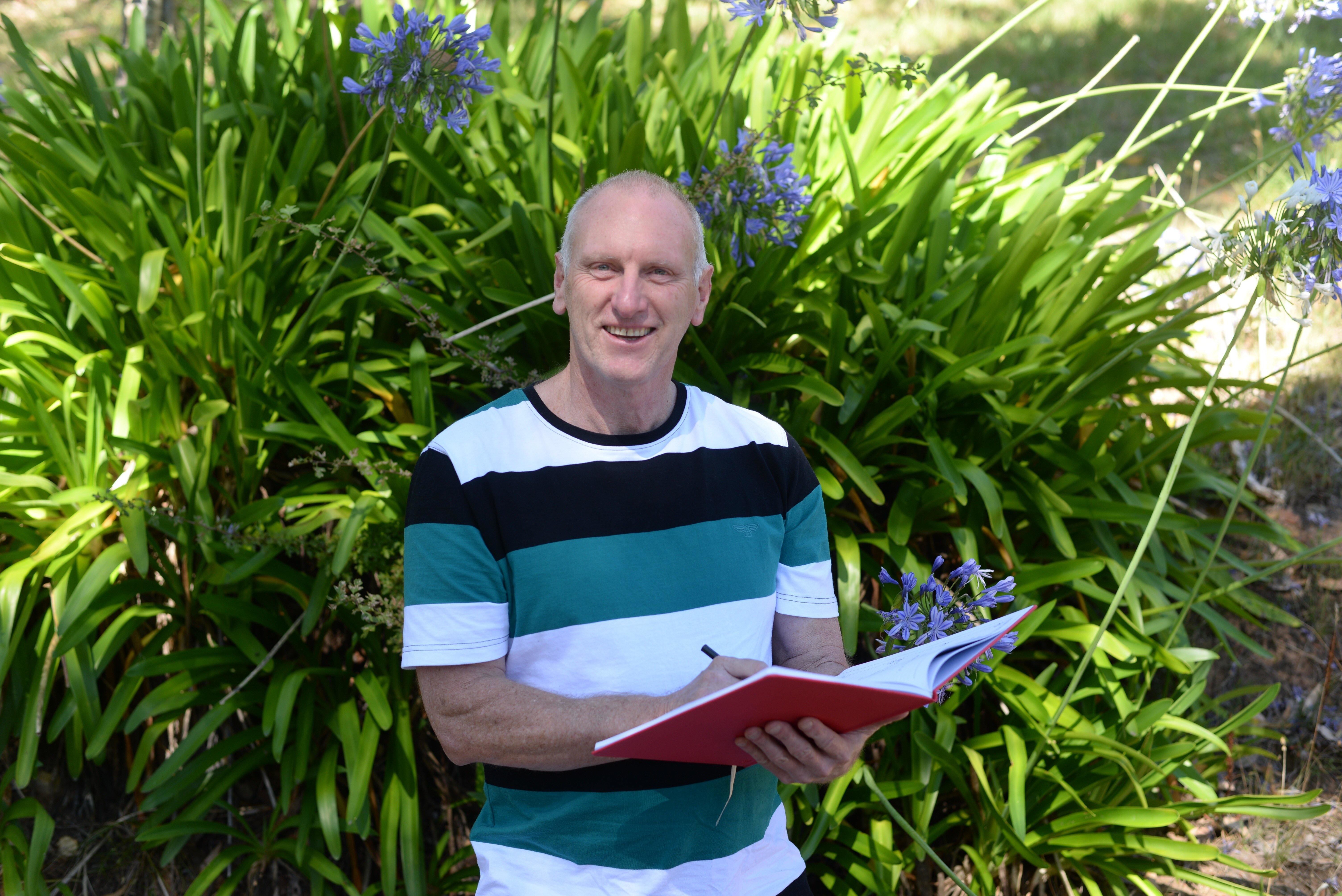 Meet Our Naturopath – Natural Fertility Clinic